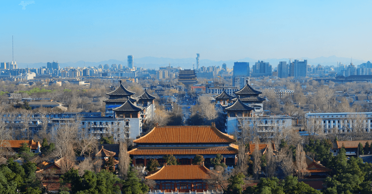 About Meinhardt China – Meinhardt Hong Kong Limited